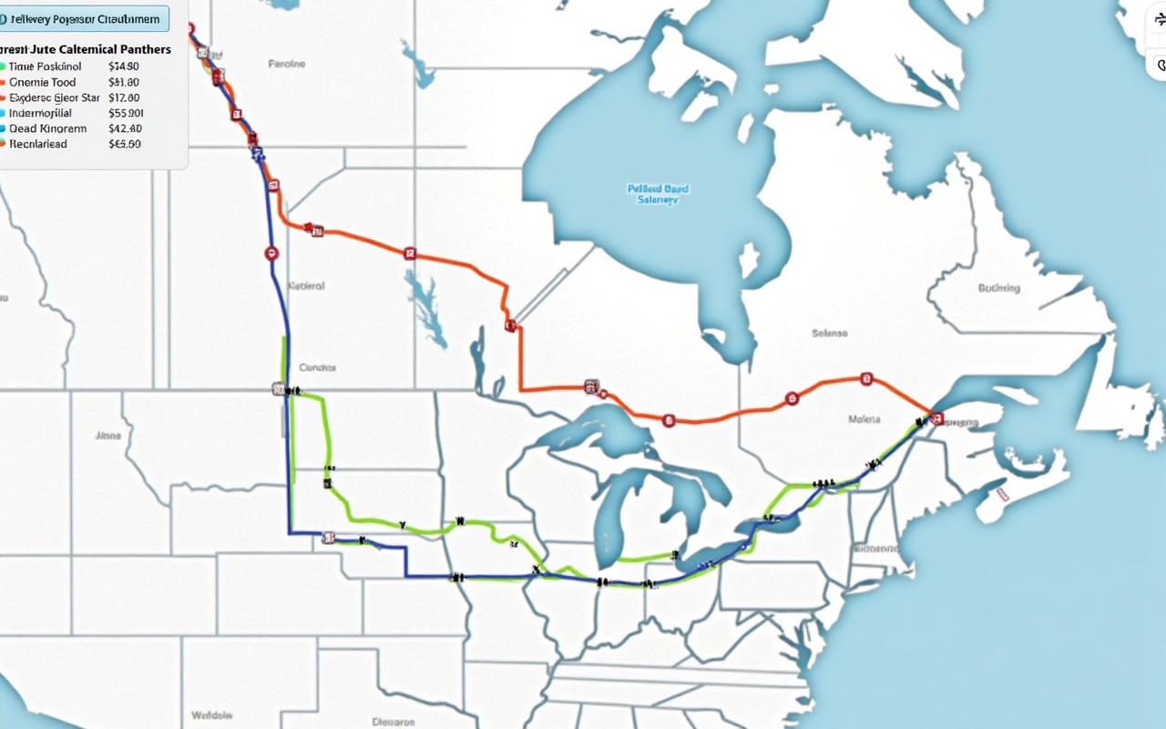 Twin-Ops - Digital Twin Fleet Management | GPS Tracking & Predictive Maintenance