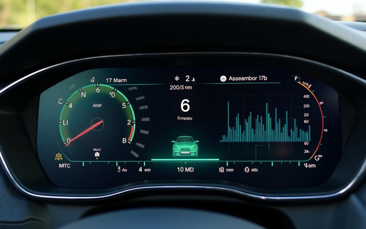 Twin-Ops - Digital Twin Fleet Management | GPS Tracking & Predictive ...